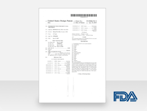 About Denflex - Denflex