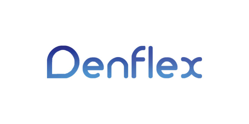 About Denflex - Denflex